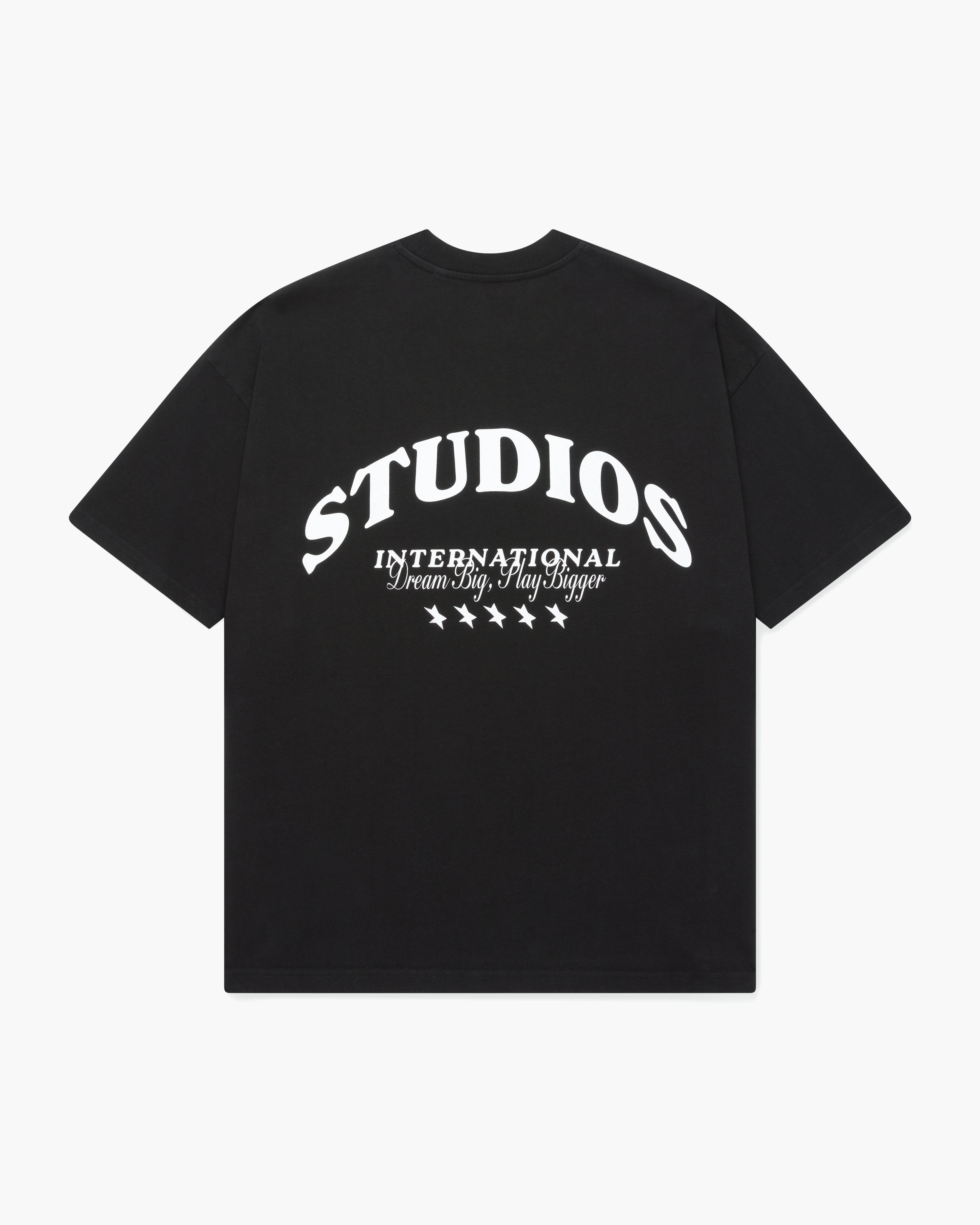 BESTSELLERS – XANDER STUDIOS